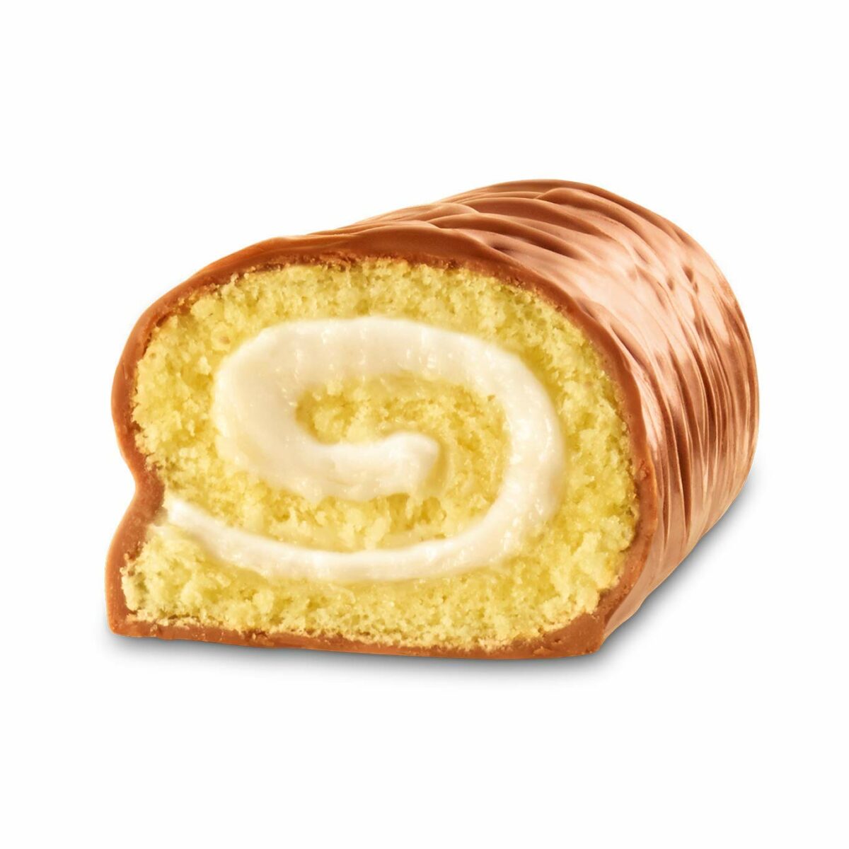 Milka Tender Roll (Milk) – Baguette Market